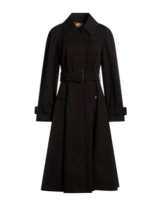 Burberry JACKEN & M&Auml;NTEL - Jacken, M&auml;ntel & Trenchcoats auf YOOX.COM