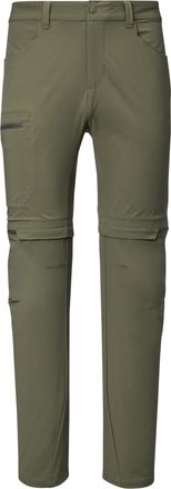Millet Millet 2-in-1 Wanderhose f&uuml;r Herren, Wanderhose