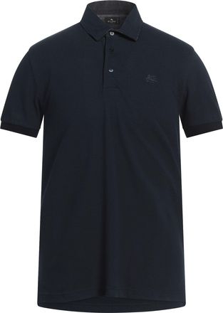 Etro TOPS - Poloshirts auf YOOX.COM