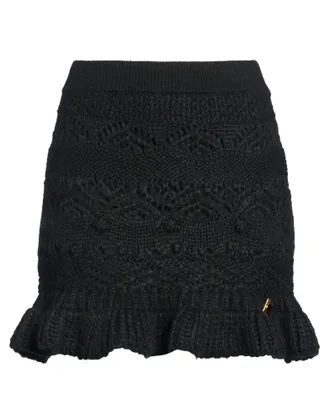 Odi Et Amo HOSEN & R&Ouml;CKE - Minir&ouml;cke auf YOOX.COM