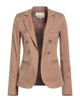 Alessia Santi ANZ&Uuml;GE und CO-ORDS - Blazers auf YOOX.COM