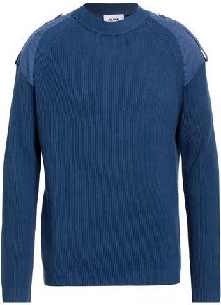 Alpha Studio MAILLE - Pullover sur YOOX.COM