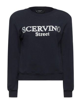 Ermanno Scervino TOPS - Sweatshirts auf YOOX.COM