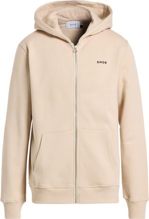 Shoe TOPS - Sweatshirts auf YOOX.COM