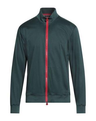Kiton TOPS - Sweat-shirts sur YOOX.COM