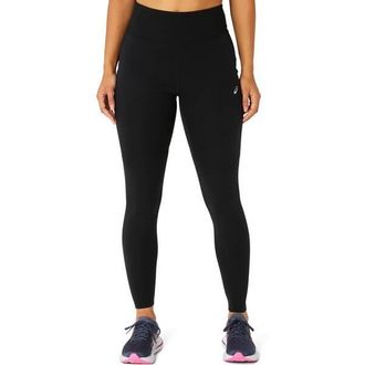 Asics Damen Tights WINTER RUN TIGHT
