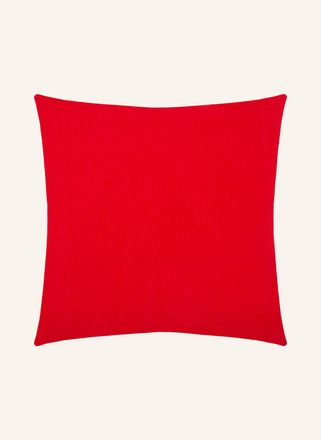 Zoeppritz Dekokissenh&uuml;lle rot