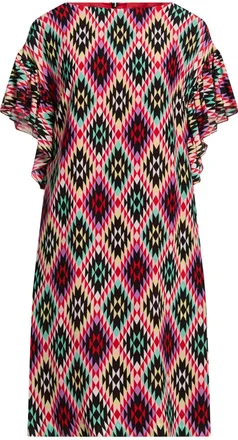 Maison Common KLEIDER - Midi-Kleider auf YOOX.COM