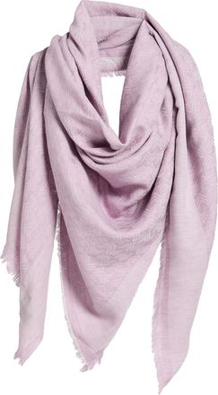 Missoni ACCESSOIRES - Schals auf YOOX.COM