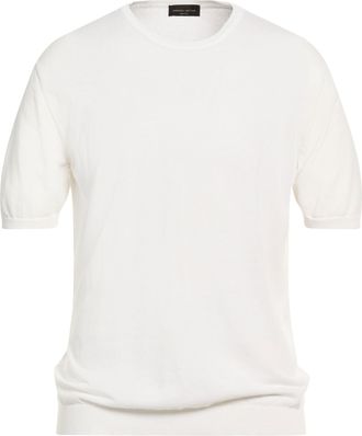 Roberto Collina STRICKWAREN - Pullover auf YOOX.COM