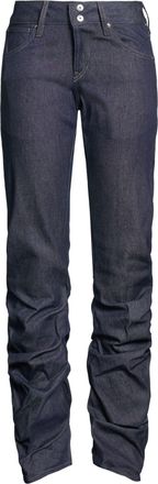 G-Star HOSEN & R&Ouml;CKE - Jeanshosen auf YOOX.COM