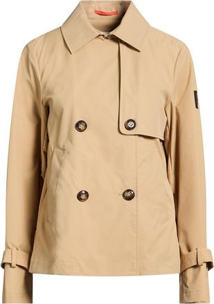 Dekker JACKEN & M&Auml;NTEL - Jacken und Anoraks auf YOOX.COM