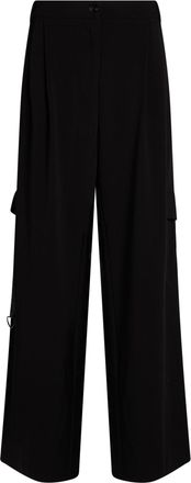 Twin-Set HOSEN & R&Ouml;CKE - Hosen auf YOOX.COM