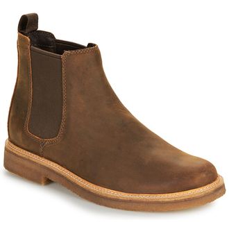 Clarks CLARKDALE EASY