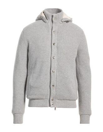 Fedeli JACKEN & M&Auml;NTEL - Jacken und Anoraks auf YOOX.COM