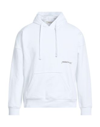 Hinnominate TOPS - Sweatshirts auf YOOX.COM