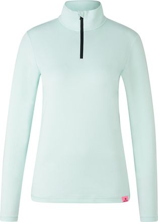 Bogner Fire + Ice First Layer Margo für Damen - Mint - XXL