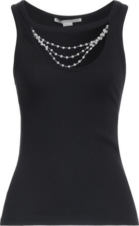 Stella McCartney TOPS - Tank Tops auf YOOX.COM