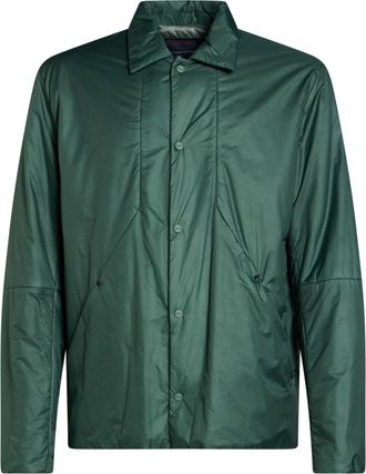 Herno JACKEN & M&Auml;NTEL - Jacken und Anoraks auf YOOX.COM