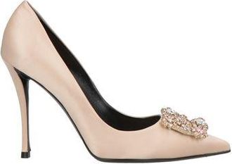Roger Vivier CHAUSSURES - Escarpins sur YOOX.COM