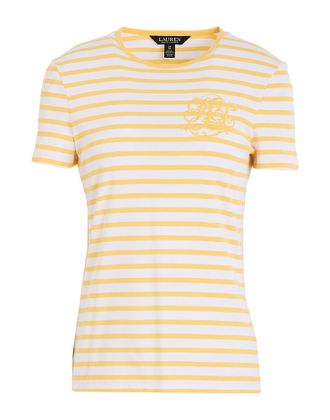 Ralph Lauren TOPS - T-shirts auf YOOX.COM