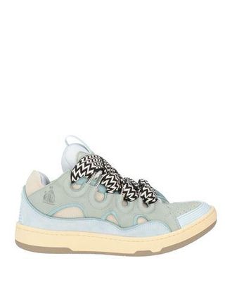 Lanvin CHAUSSURES - Sneakers sur YOOX.COM