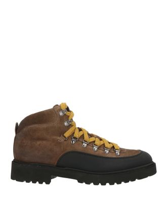 Doucal's SCHUHE - Stiefeletten auf YOOX.COM