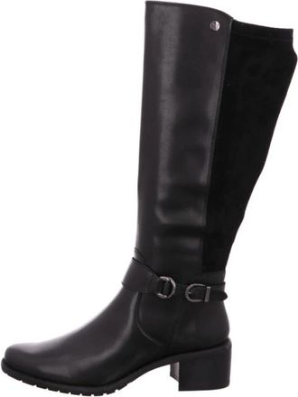 Caprice M2560147 Stiefel - - Shoes - Damen - Schwarzk - 38 1/2 EU