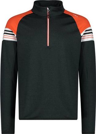 F.lli Campagnolo Herren Rolli MAN SWEAT