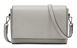 Liebeskind Liebeskind Berlin Crossbody M HILLA TOKYO SHEEP steel