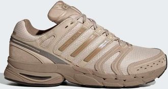adidas Originals Adistar control 5 chaussures en beige wonder / cardboard-Neutre