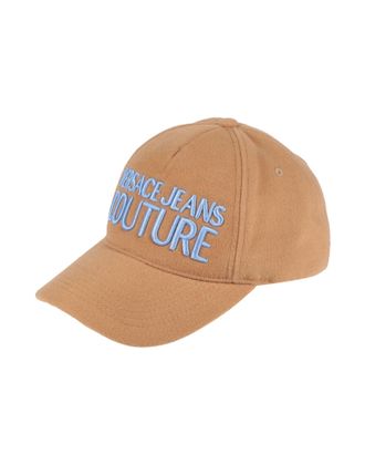 Versace ACCESSOIRES - M&uuml;tzen & H&uuml;te auf YOOX.COM