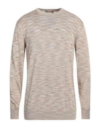 Cruciani STRICKWAREN - Pullover auf YOOX.COM