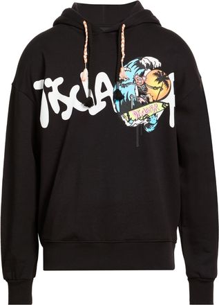 Disclaimer TOPS - Sweatshirts auf YOOX.COM