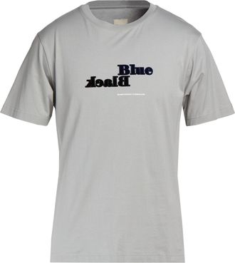 Emporio Armani TOPS - T-shirts auf YOOX.COM