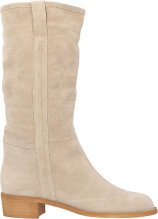 Onako SCHUHE - Stiefel auf YOOX.COM