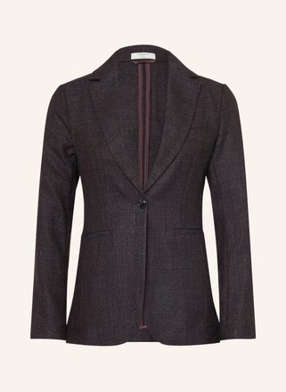 Circolo 1901 Circolo 1901 Blazer rot