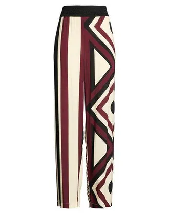 Access Fashion BAS - Pantalons sur YOOX.COM