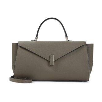 Valextra Damen, Taschen, Gr&uuml;n, ONE SIZEGr&ouml;&szlig;e