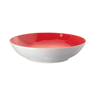 Thomas [W2] BeColour Suppenteller 22 cm Susa Pink