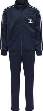 Hummel Kinder Sportanzug hmlTRACK TRACKSUIT