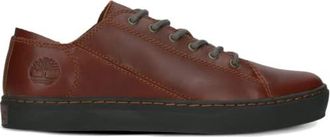 Timberland Adventure 2.0, Baskets basses &agrave; lacets pour hommes, EU 45.5