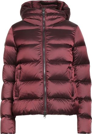 Colmar JACKEN & M&Auml;NTEL - Pufferjacken & Daunenjacken auf YOOX.COM