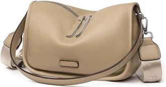 Generic Compatible avec les sacs &agrave; main pour femmes, les sacs bandouli&egrave;re tendance et les sacs de grande capacit&eacute;