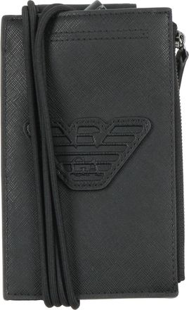 Emporio Armani HIGHTECH - Cover & H&uuml;llen auf YOOX.COM