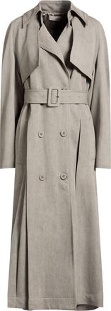 Lardini JACKEN & M&Auml;NTEL - Jacken, M&auml;ntel & Trenchcoats auf YOOX.COM