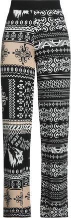 Akep HOSEN & RÖCKE - Hosen auf YOOX.COM