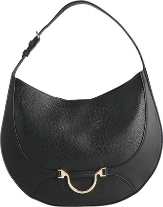 Borbonese TASCHEN - Schultertaschen auf YOOX.COM