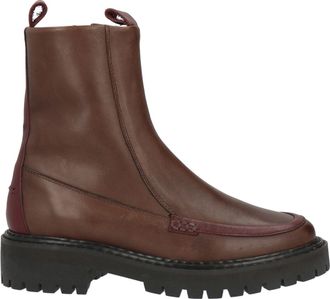 Cerruti SCHUHE - Stiefeletten auf YOOX.COM