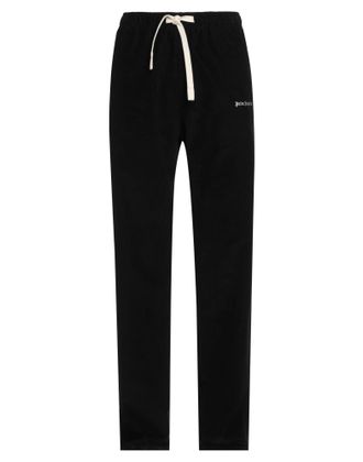 Palm Angels HOSEN & R&Ouml;CKE - Hosen auf YOOX.COM